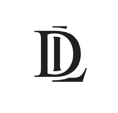 DL Create